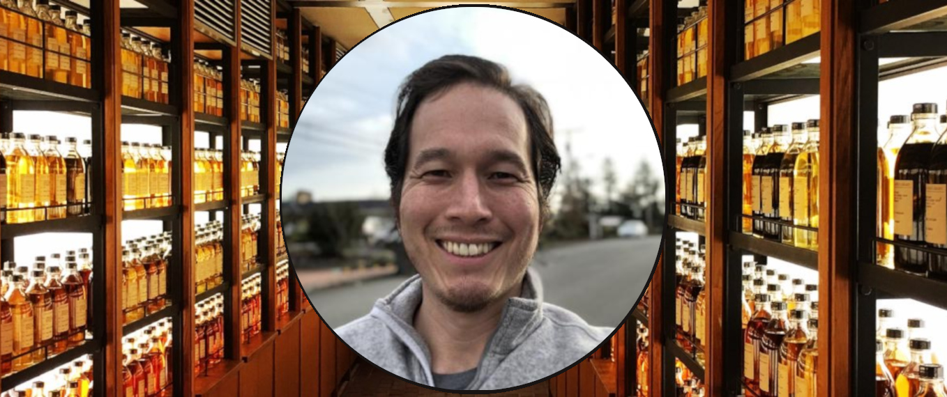 Episode 098 - Microsoft to GitHub with Phil Haack - The 6 Figure Developer