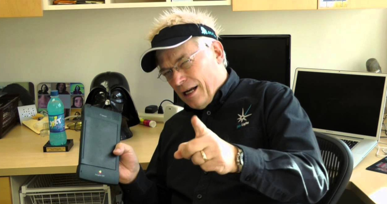 Episode 115 - Clean Agile with Uncle Bob - The 6 Figure Developer