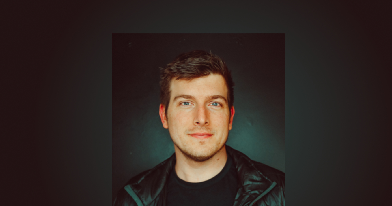 Episode 203 - NuGet and TikTok with Jon Douglas - The 6 Figure Developer