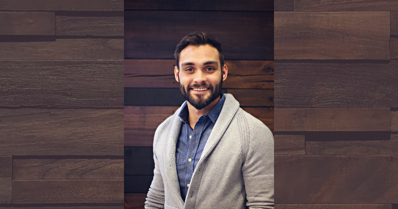 Episode 215 - Rebuilding the Plane Mid-Air w/ David Merk - The 6 Figure ...