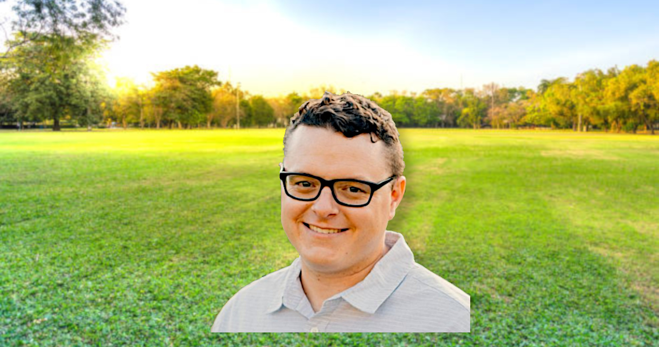 Episode 214 - Open Source Software with Tanner Linsley - The 6 Figure Developer