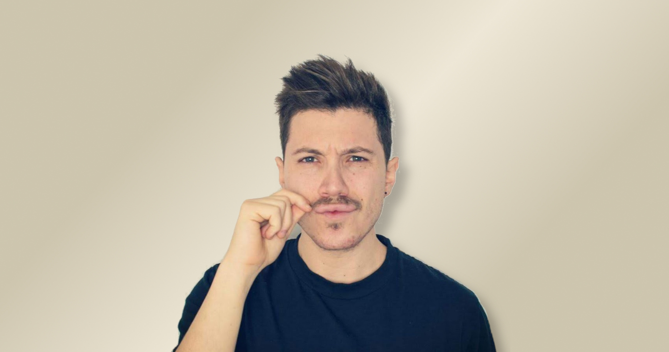 Episode 220 - .NET 6 & Minimal APIs with Nick Chapsas - The 6 Figure Developer