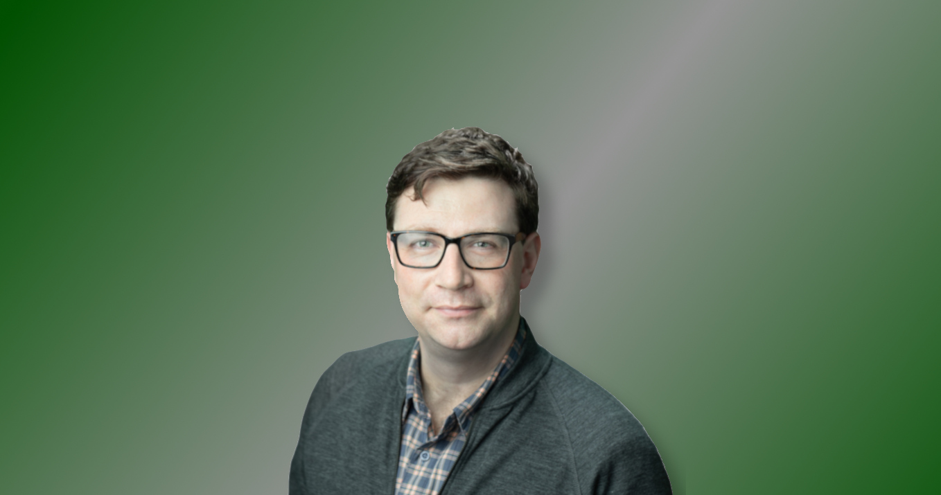 Episode 225 - SRE is a Journey with Dave Stanke - The 6 Figure Developer