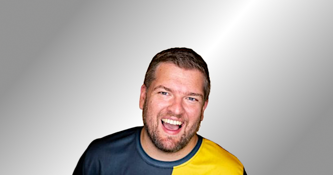 Episode 223 - SignalR Mastery with Kevin Griffin - The 6 Figure Developer