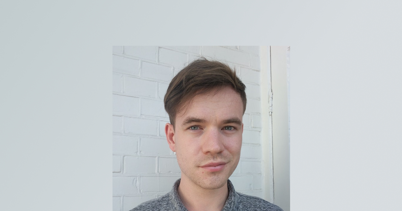 WireMock with Andrew Morgan - The 6 Figure Developer