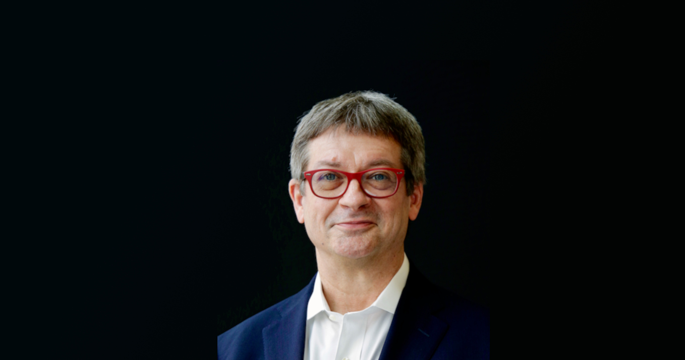 Fundamentals of Software Architecture with Neal Ford - The 6 Figure ...