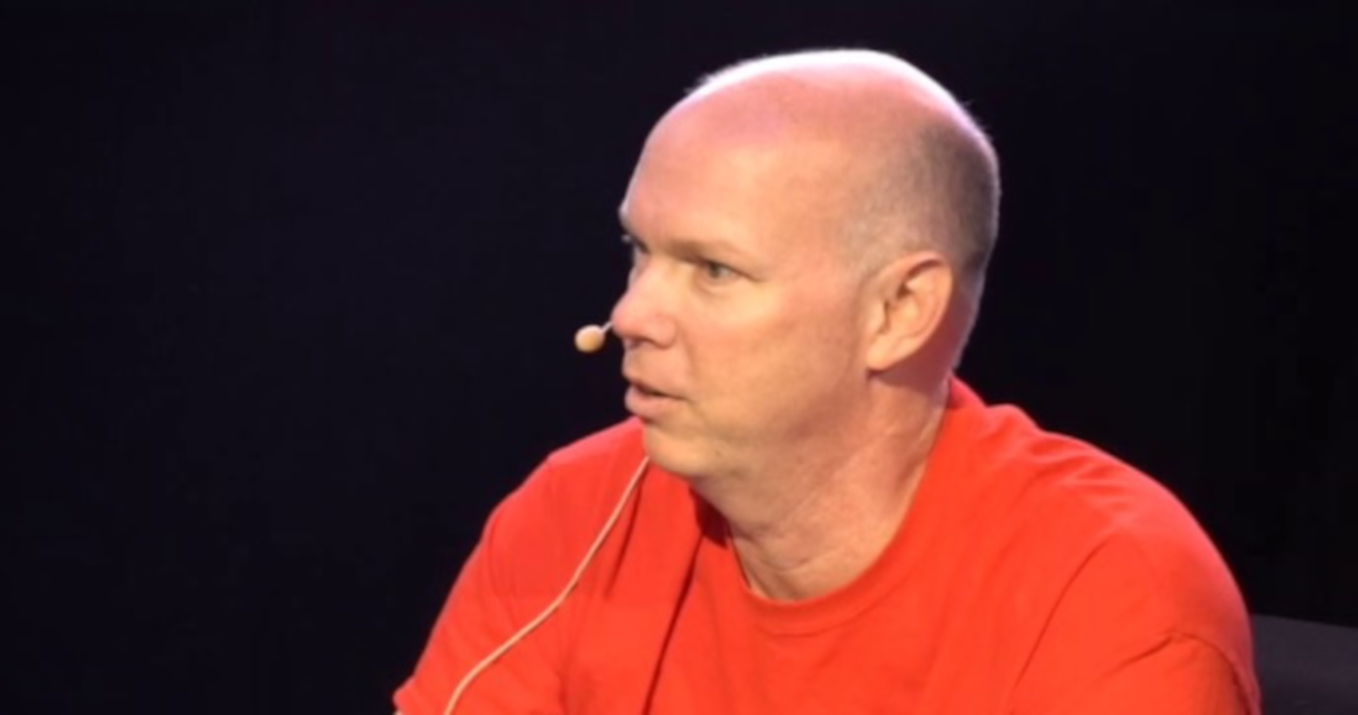 4 Essential AWS Solutions with Chris Judd - The 6 Figure Developer